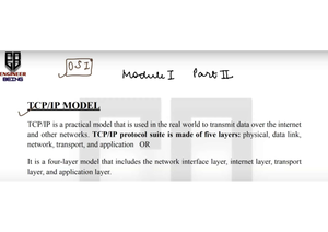 Deep Learning PPT - full notes - Topics to be Covered Introduction ...