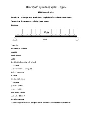 History OF Civil Engineering - Civil Engineering: History History of ...
