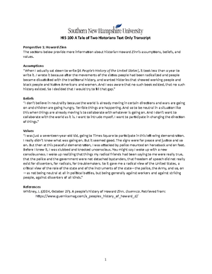 IT 140 Higher Lower Game Sample Output - Q6053 - SNHU - Studocu