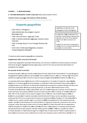 Template TESI - UNIVERSITÀ CATTOLICA DEL SACRO CUORE SEDE DI MILANO ...