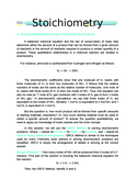 Gen Chem - UNP - Studocu