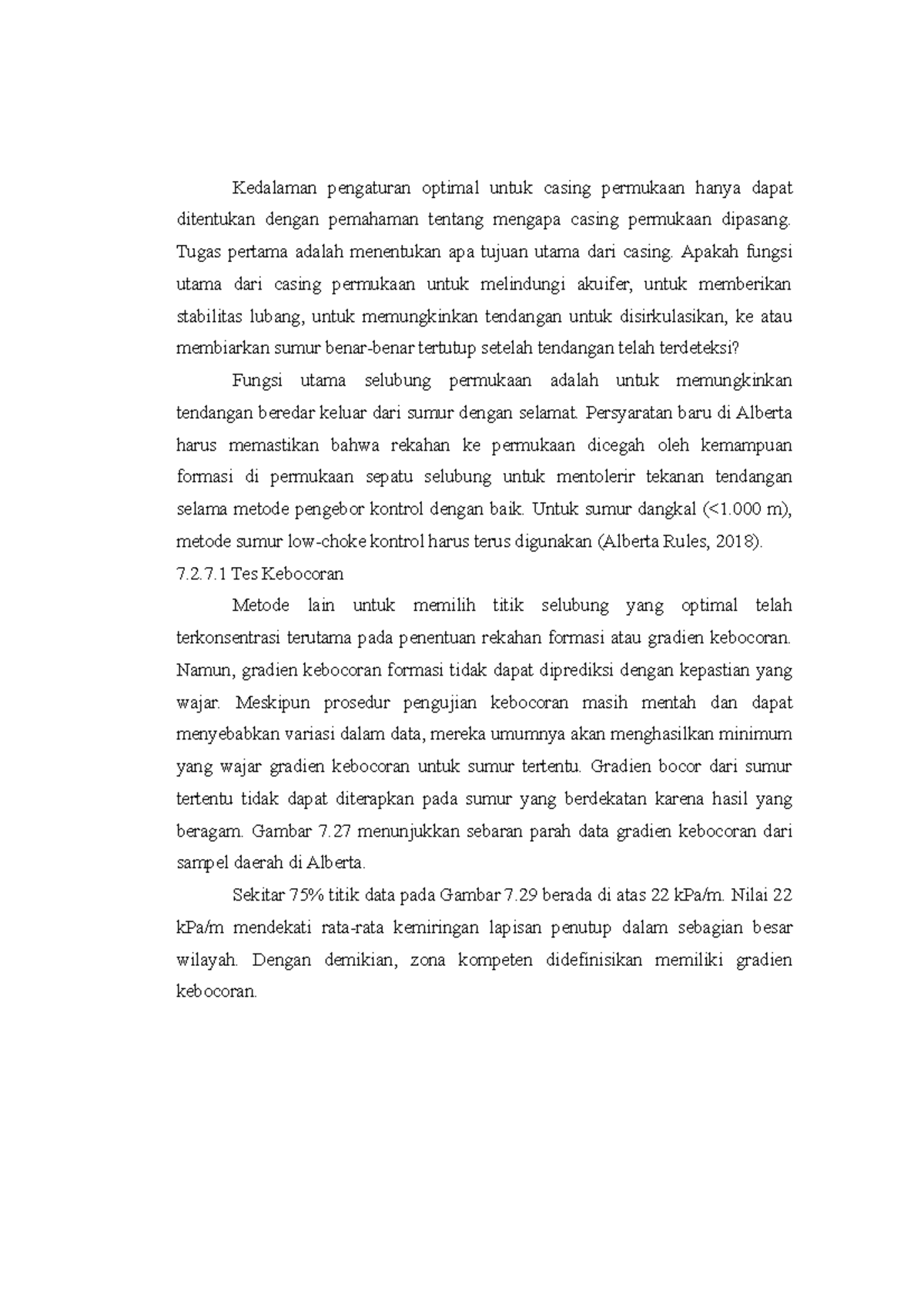 341-344 - kata kerja operasional - Studocu