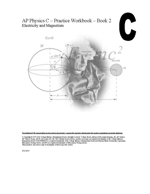 [Solved] are a tightfitting form of PPE that covers the eyes and ...