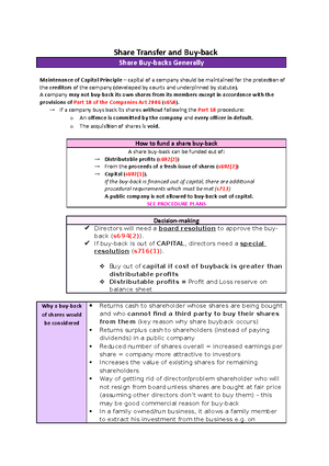 2223 re ws13 ce01 guide - REAL ESTATE (KNOWLEDGE) Unit 13 Guide Lease ...
