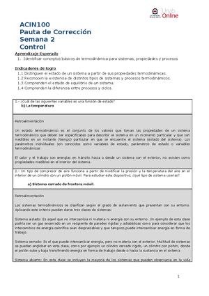 Formato cata sensorial dulce o manjar de leche - REGISTRO PRODUCTO ...