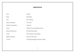 IBD Selling Checklist - Selling Checklist Time To Sell Or Hold? Use ...