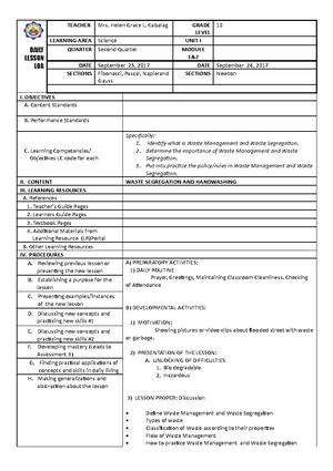 Lesson-3 - Assorted - UNIT I: ENVIRONMENTAL SCANNING Figure 2. Edgar ...