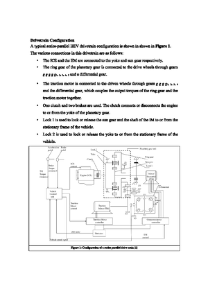 Ehvac AND HVDC Digital Notes - LECTURE NOTES ON EHVAC AND HVDC ...