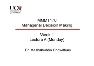 exam summary 2023 exam - customer jobs more of the actions or the ...