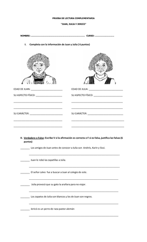 El niño que no sabia jugar a futbol Ernesto Rodriguez Abad - El niño ...