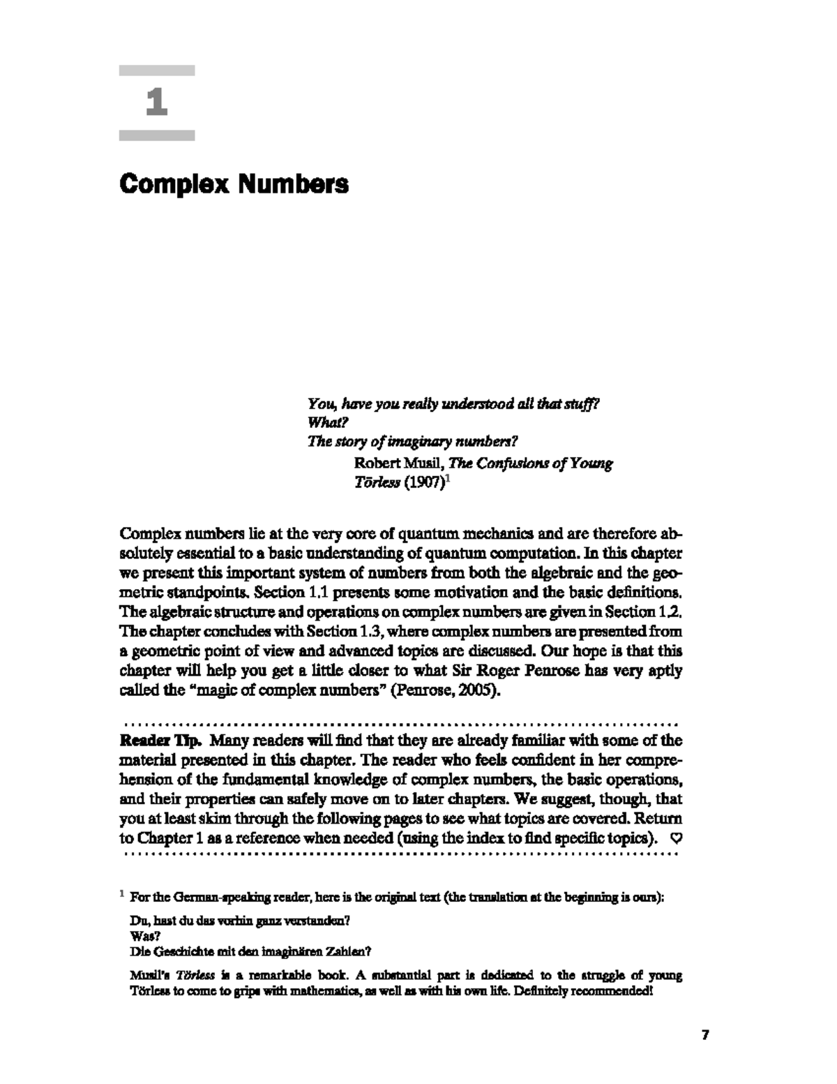 Complex Number and Random Process - linear Algebra - Studocu