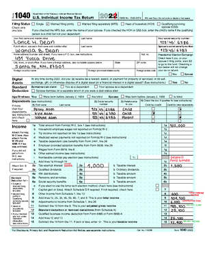 [Solved] This company reported the following information in the ...