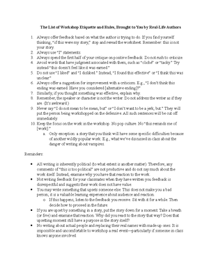 Professional Email Assignment - Email 1: Create a professional email ...