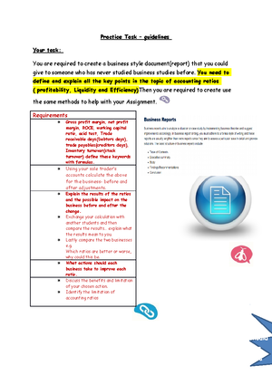 Setting UP A Debate CLUB – A Guide FOR Schools - SETTING UP A DEBATE ...