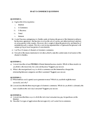 Bank Reconciliation - Daina - UNIT 13: BANK RECONCILIATION STATEMENTS ...