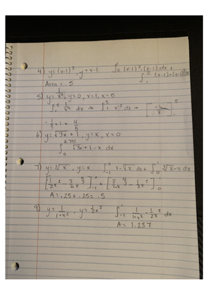 Pre calc sequences - Pre calc 1 Sequences and Series In pre-calculus, a ...