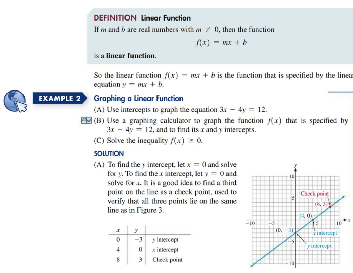 209-1 - MATH 209 - Studocu