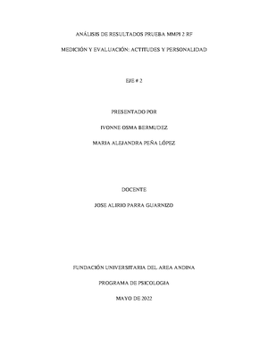Parcial quimica 2 - zczcc - C++ - Química Jhon Deiby Ospina Martínez ...