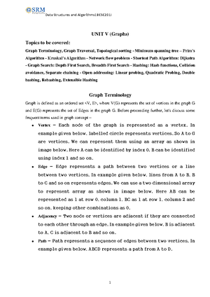 Cybersecurity Report 2023 - CSE 370 CYBER SECURITY YEAR-III QUARTER 3 CA4 PROJECT REPORT PROJECT ...