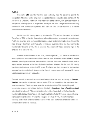 [Solved] Explain the case of Wilkinson v Downton in legal perspective ...