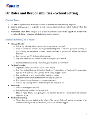 EMT Vital Signs Cheat Sheet - Vital Sign Notes Heart Rate We what to ...