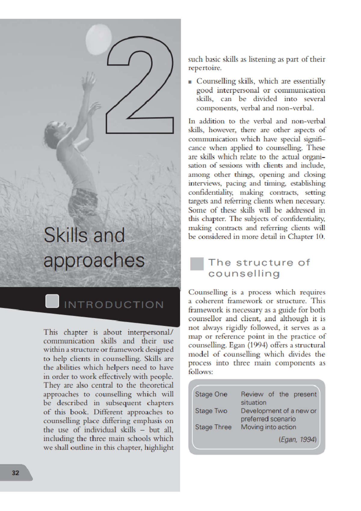 Skills and approaches 3 - Social psychology - Studocu