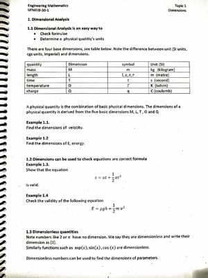 Lab Report 6 Theory - Logbook Exercises - Module Code: FC Module Title: Basic Engineering ...