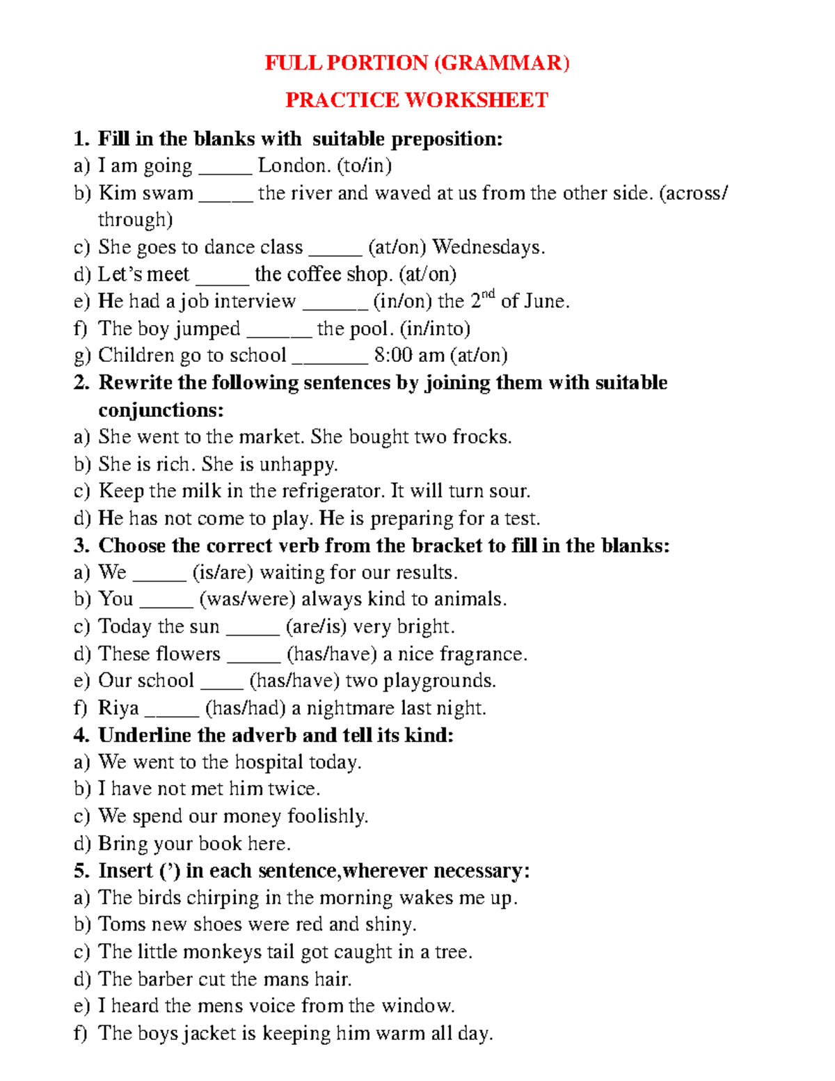Assignment teacherapptempdocument 1000117050 20240217180830-1 - FULL ...