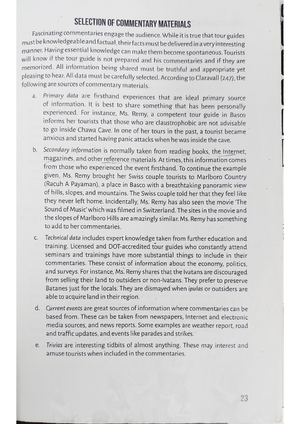 Aplication Letter - It is one of our semestral project. - Puting Bato ...