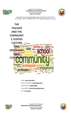 EDUC10-Module-2 - Module reference - Republic of the Philippines ...