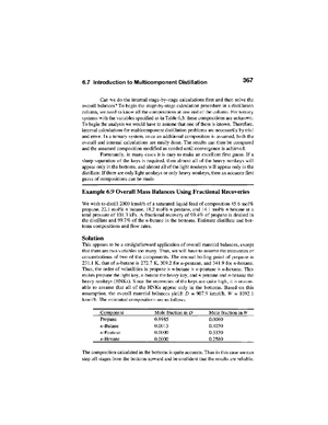 Geotech 2 - 5th semester civil engineering - Geotechnical Engineering ...