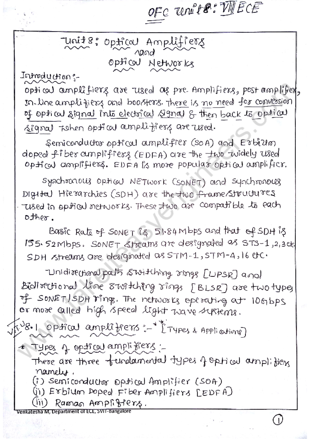 OPN M5 watermark - Occupational Health and Safety - Studocu