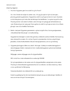 Appelformer - 4. Appelformerne I januar 2016 lancerede Rådet for Sikker ...