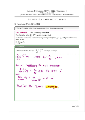 [Solved] This exercise uses the exponential growth model A species of bird - Calculus Iii Ucd ...