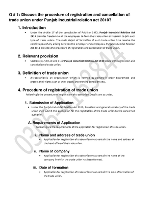 [Solved] Difference between order decree and judgement in points ...