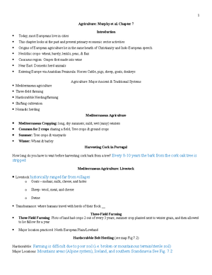 Chapter 20 - Living Physical Geography - Chapter 20 Tides: Tides ...