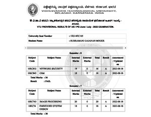 AIML notes for 18cs71 - VTUPulse Module 1 ARTIFICIAL INTELLIGENCE What ...