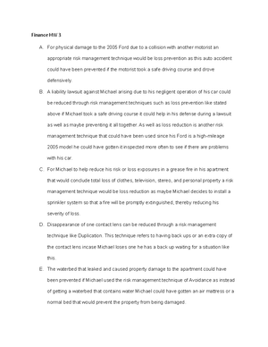 A. Chapter 2 In Class Problem Set - Professor Rouse ECO 311 In Class Problem Set Chapter 2 ...