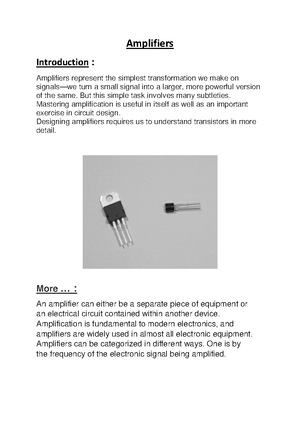 02 Divide and Conquer - Technology - Analysis and Design of Algorithms ...