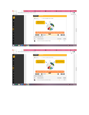 OPER.1402.222 - TAREA DE SIMULACION DE SISTEMAS , TAREA DEL AÑO 2018-2019 , TAREA TODA RESULETA ...