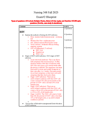 ATI's Active Learning Template on Hypervolemia - ACTIVE LEARNING ...