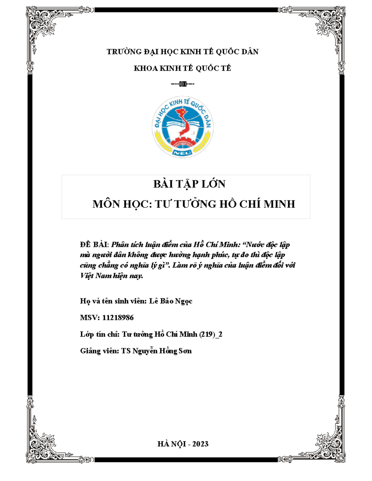 Phan-tich-luan-diem-cua-ho-chi-minh-nuoc-doc-lap-m-530704 - TRƯỜNG ĐẠI ...