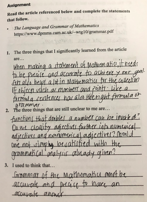 Romeo AND Juliet - ROMEO AND JULIET (act1) Prince Escalus,the ruler of ...