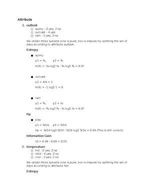 Discuss an accomplishment, event, or realization that sparked a period ...