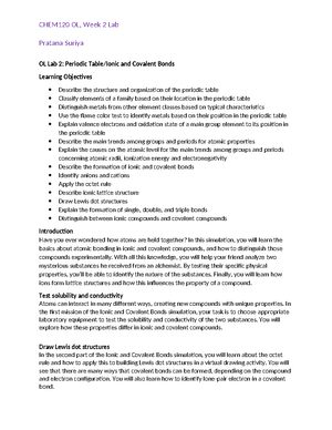 Postpartum Assessment Guide Bubble-HE - POSTPARTUM MATERNAL NURSING ...