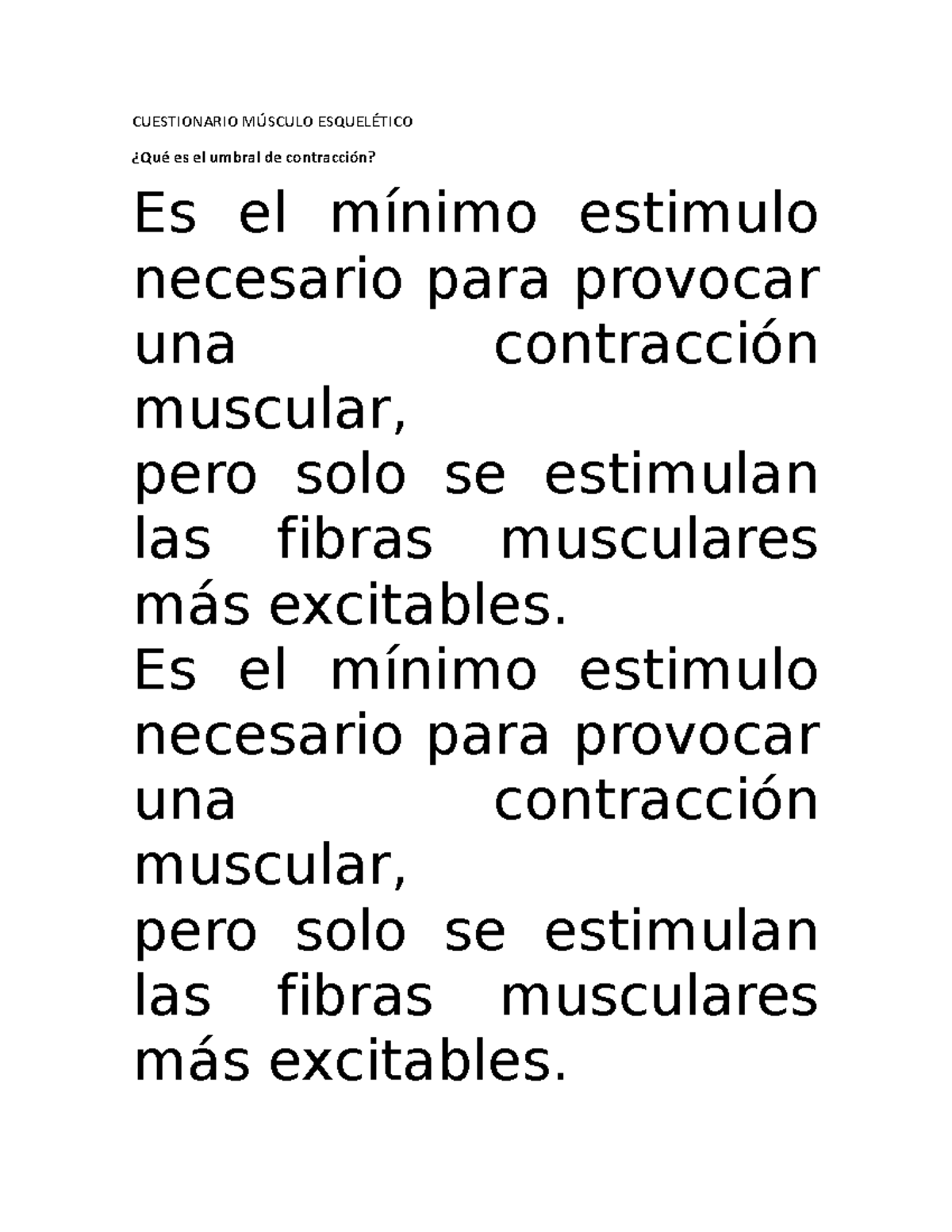 Práctica 4.Lab Fisio - Músculo esquelético y unión neuromuscular ...