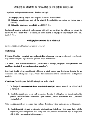 Contract de comodat auto - CONTRACTUL DE IMPRUMUT DE FOLOSINTA (auto ...