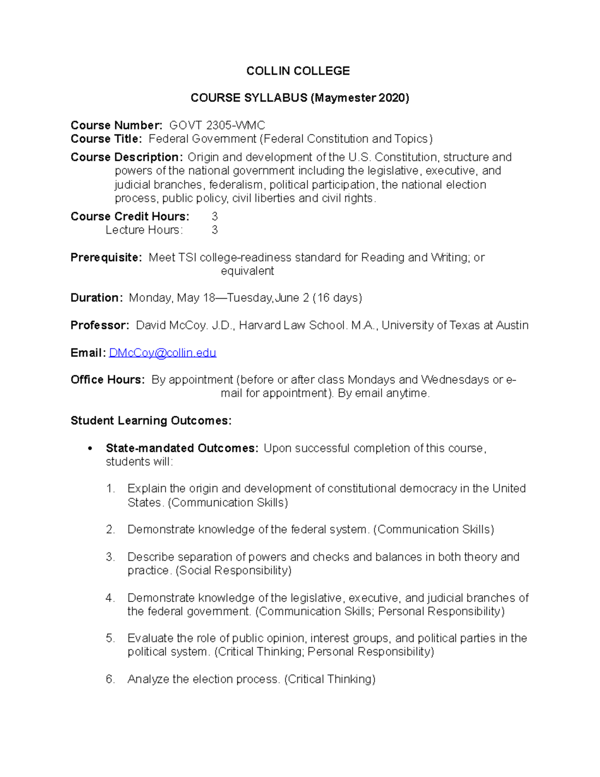 govt-2305-syllabus-collin-college-course-syllabus-maymester-2020