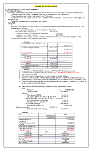 2316-Sep-2021-ENCS Final corrected - Fill in all applicable spaces ...