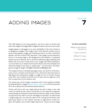 C programming language 1 - CHAPTER ∞ 11 ∞ (Console Input and Output in C) Introduction- getchar ...